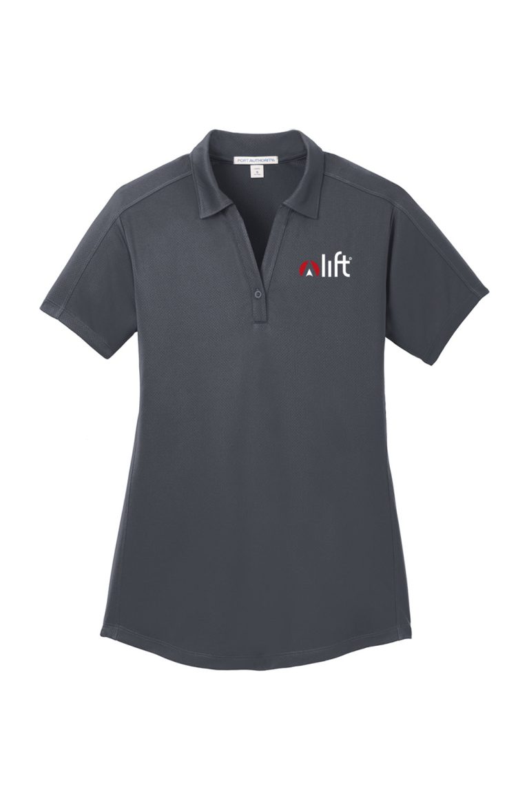 My Lift Store – My Lift Branded Apparel