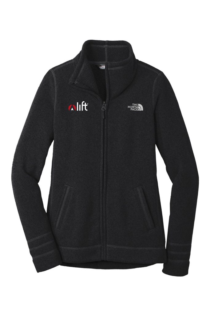 My Lift Store – My Lift Branded Apparel